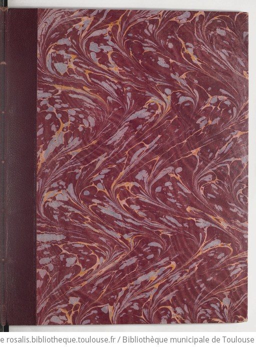 Voyages de Gulliver. Illustrations de A. Robida. Édition pour la ...